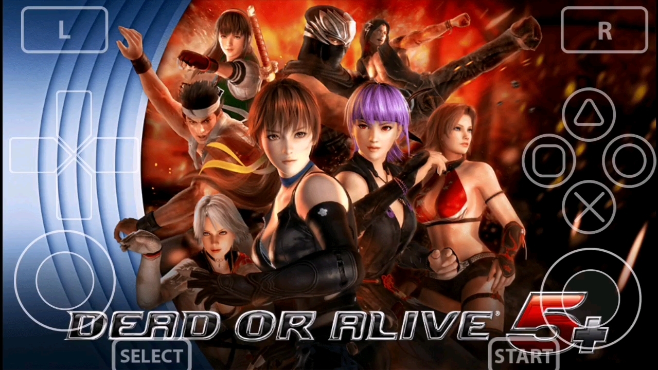 ...PSV模拟器 为什么玩不了闪退 谁能告诉我!到的为什么呀!_手机游戏...