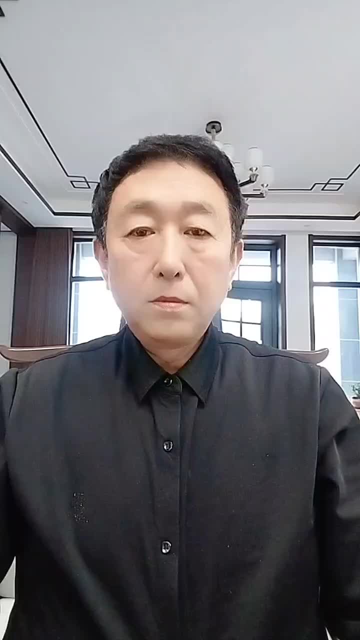 美国抓走马杜罗目的是什么?