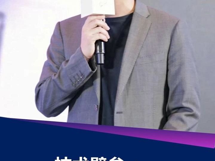 技术壁垒+商业模式创新