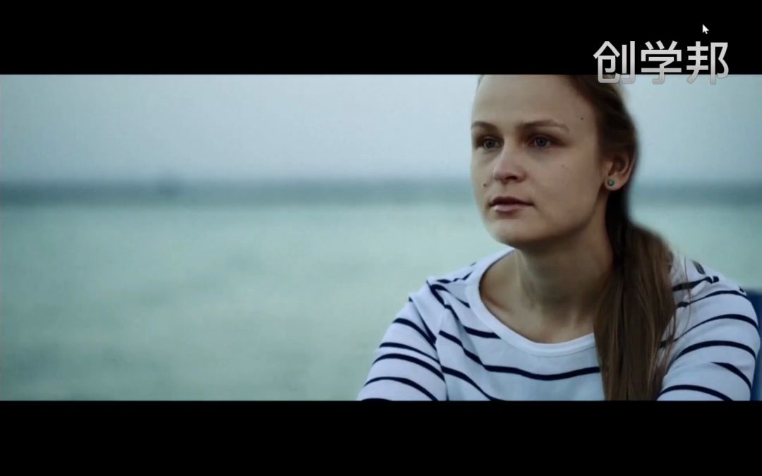 互联网+创新创业大赛路演金奖项目:回车科技——未来全脑智能行业...