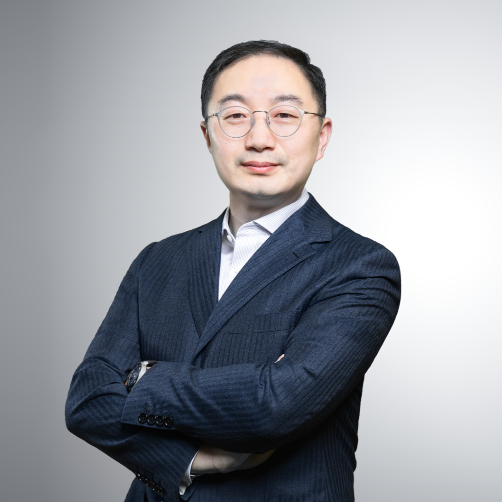 傅炯老师 