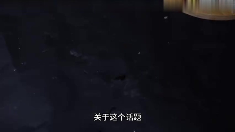 如何确定一袋米中的米粒数量是偶数还是奇数