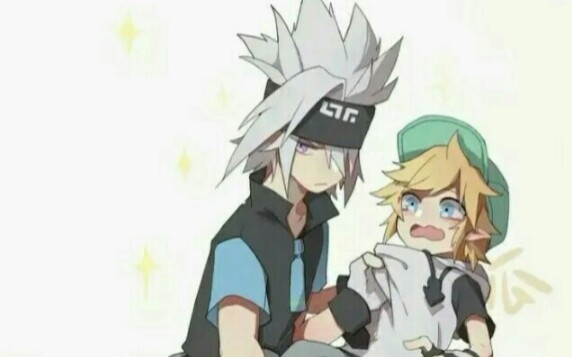 凹凸世界～旧设出没…金…瑞