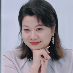 思远的南阁子 