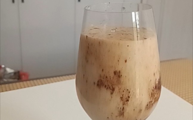 这咖啡,不得卖25一杯