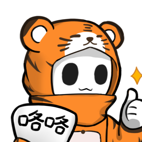 北夏咯咯 
