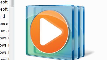 你还记得Windows Media Player 11么?