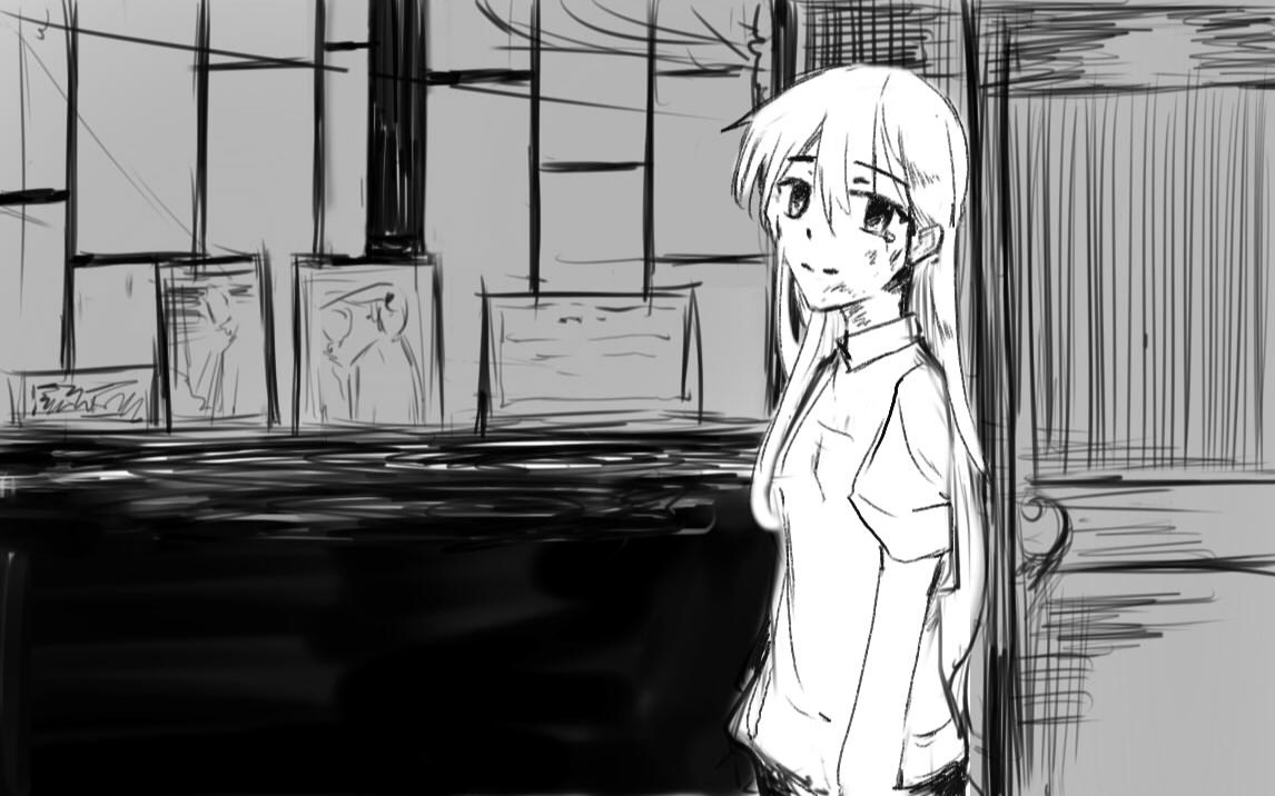 [FLASH作业]杀死那个石家庄人