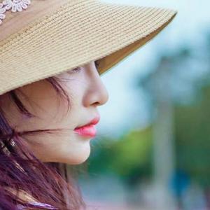 小莉追影剧