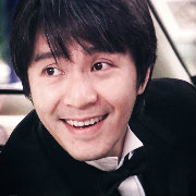 Aiyaya王仙 