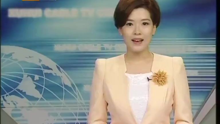 医美技术发展快 安全资质要求高