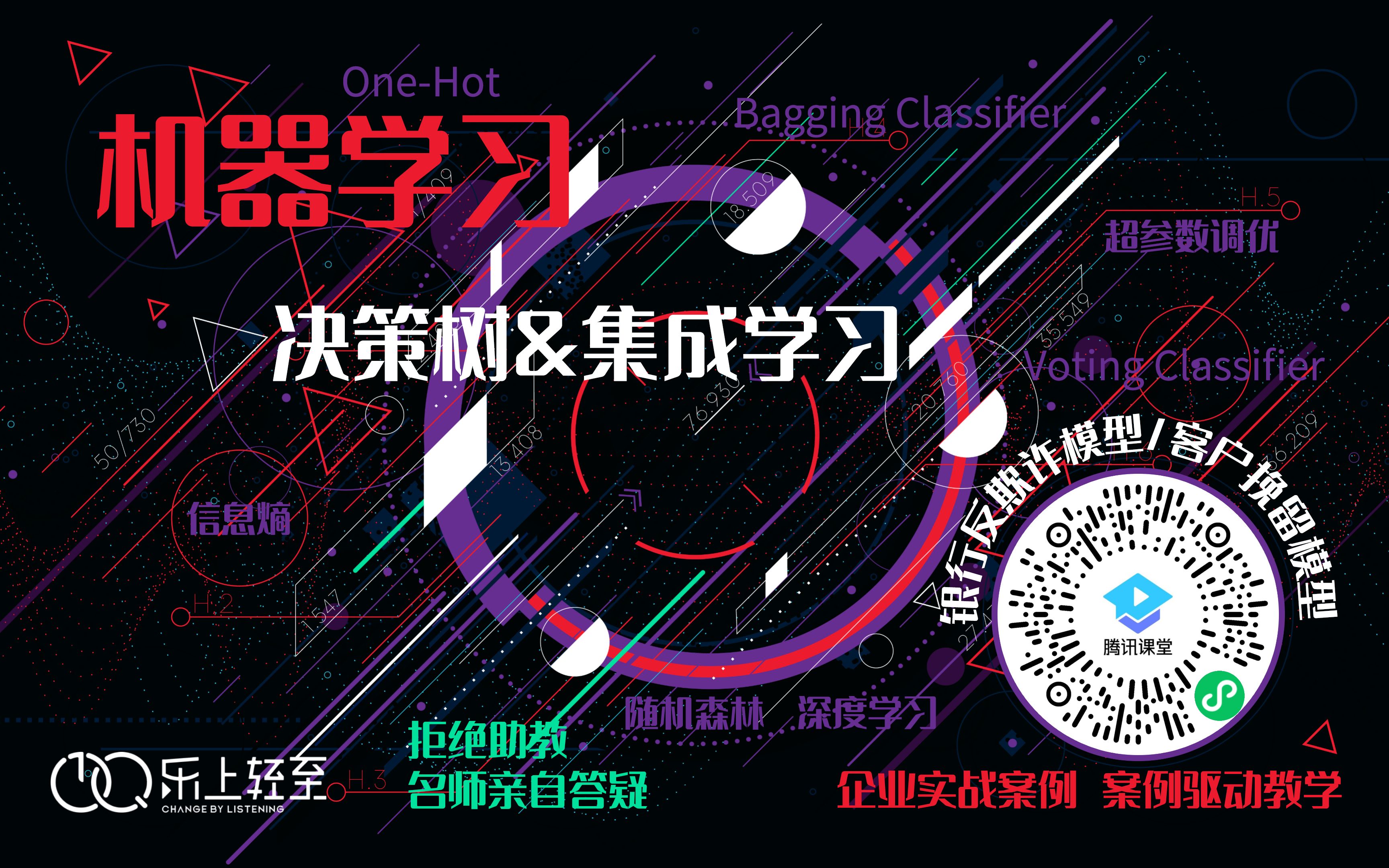 机器学习信息熵&手写决策树_什么是信息熵 01
