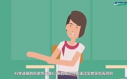 【马克思主义基本原理】(7):认识的本质