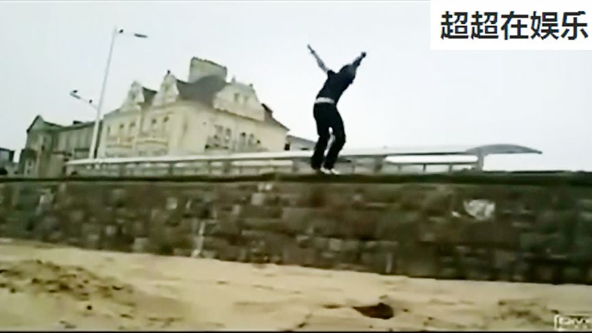 不作死就不会死系列,笑疯了