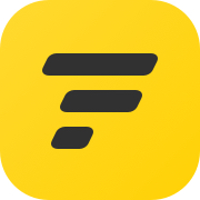 Fit健身App 