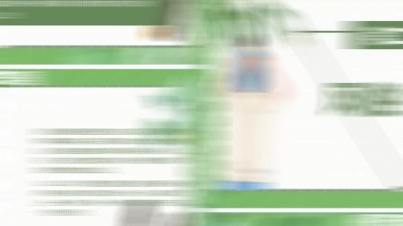 幼儿园感恩节公开课PPT课件,内容丰富多彩,适合幼儿园讲课,适合新手...