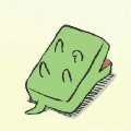 克里欧·东尼斯 