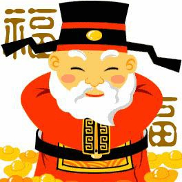 木子风羊 