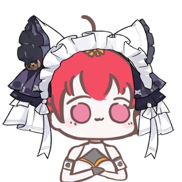 Na师傅 