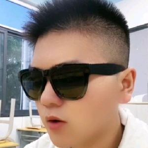 杰哥谈娱乐 