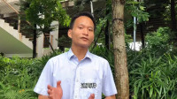信用卡还不起了,怎么办