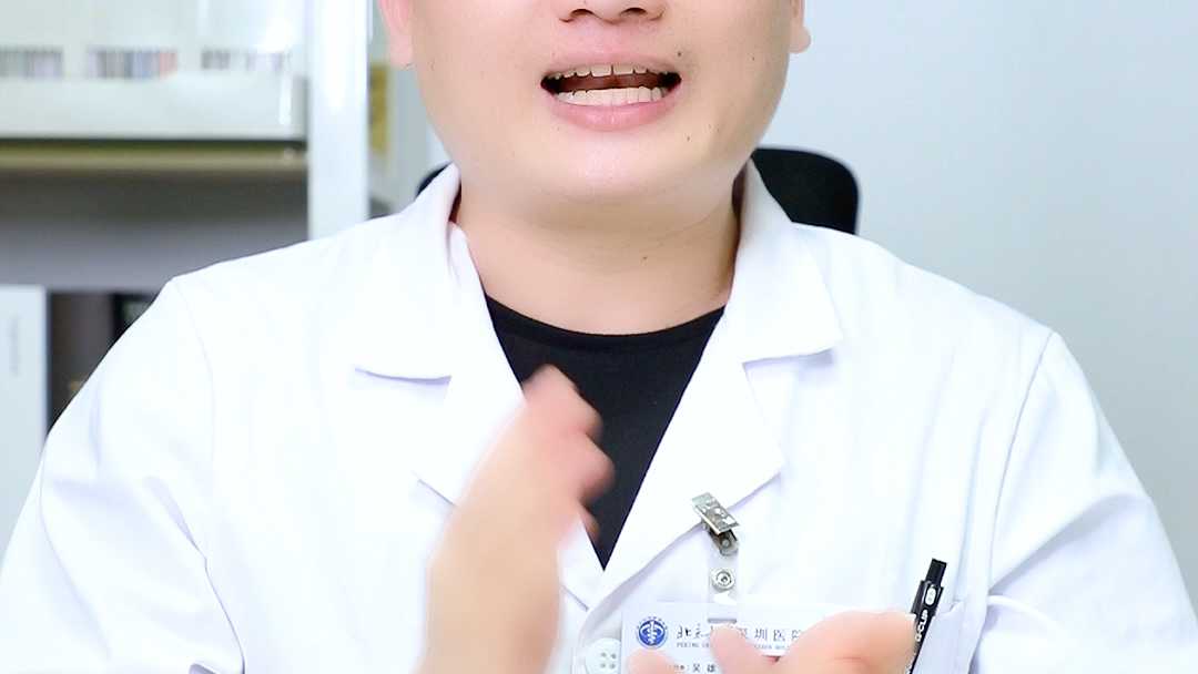 做试管移植后一定要注意的事项!