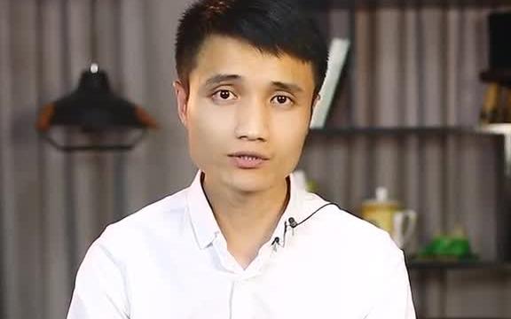 出乎意料的鉴定客户身份,造假商你好自为之吧…