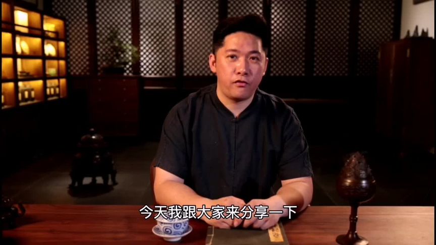 分享一下香炉的使用场景#传统文化 #香道文化 #抖音热门