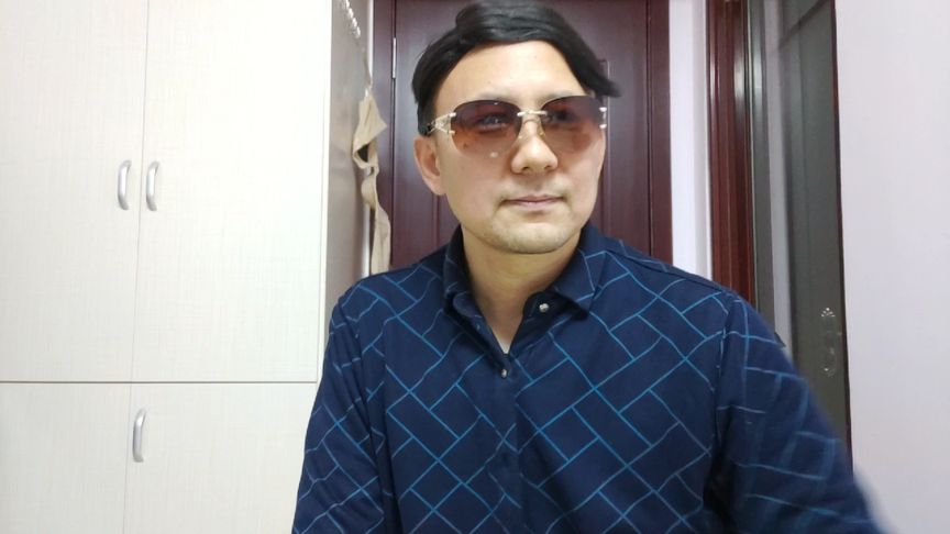房产交易纠纷遇到这种情况,虽能胜诉还是和解为好。