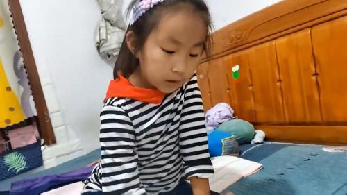 第一次接触数独,还挺有意思!