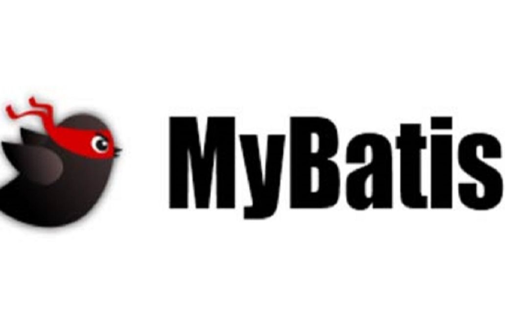 java三大框架之mybatis