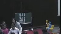 幼儿园中班语言优质课视频展示《绕口令》_齐老师