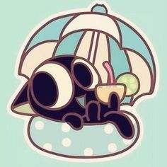 gg小毛球 