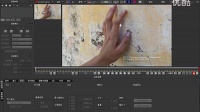 Mocha pro 综合使用中文教程 - 02 工具栏