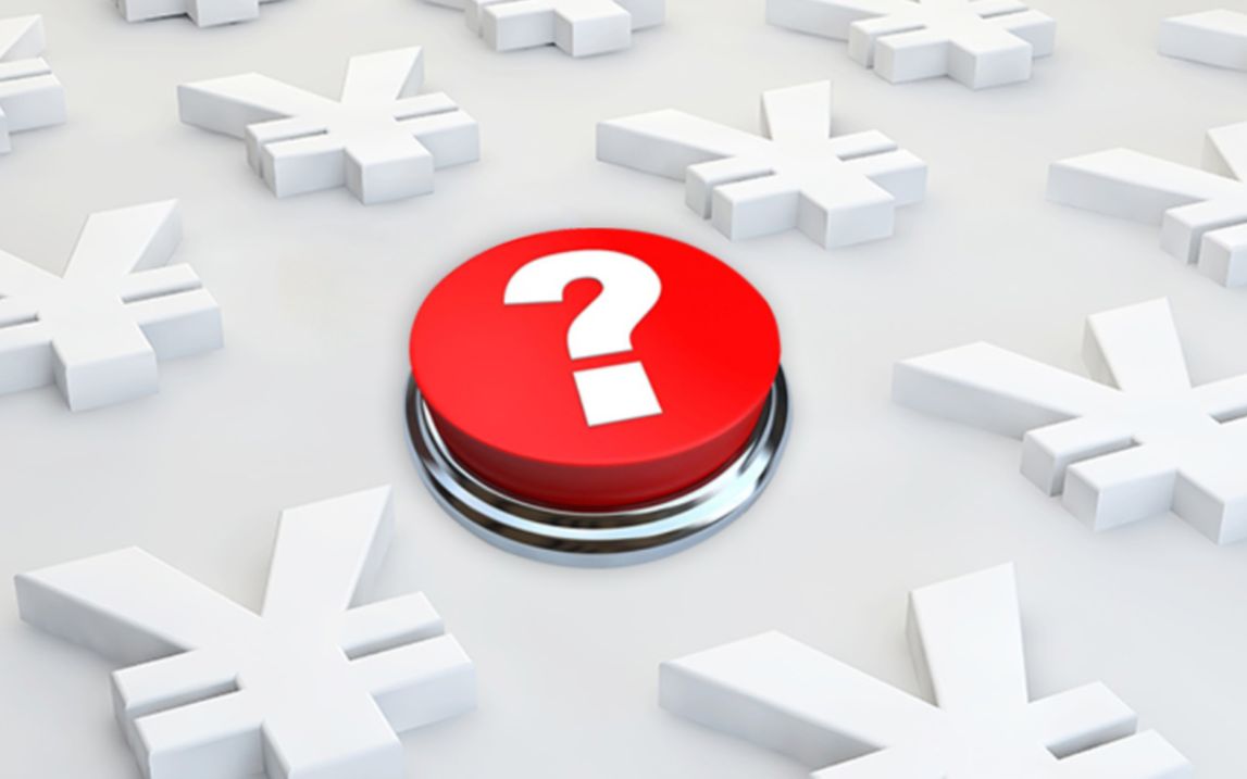 希财课堂:股东人数与股价有什么关系?对分析股价走势有帮助
