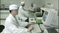 支气管动脉造影及栓塞术