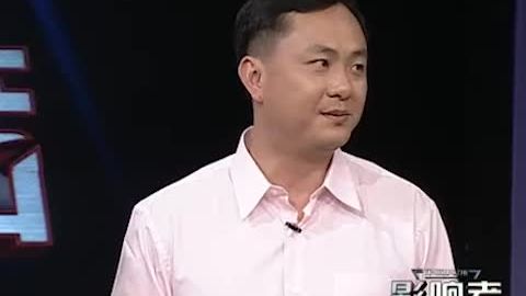 医疗效果是有的,但是如何快速传播,让医生接受这个新概念呢?