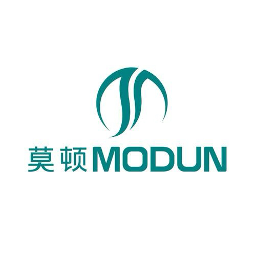 反LL智造 