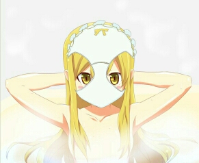 小泽チャネル- 