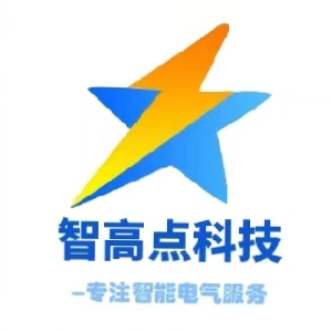 智至高科技 