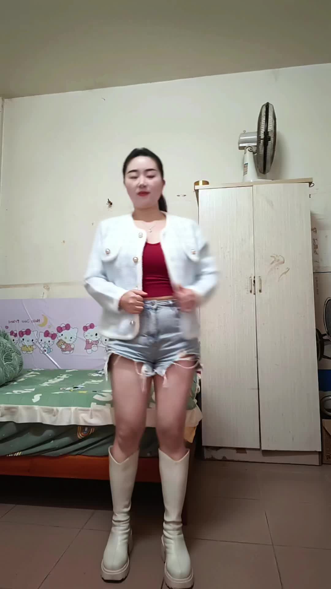 一星期最难熬的是星期一,最期待的是星期几?有知道的么ߘ�#一开始...