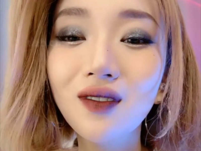 倒计时红绿灯之土口水