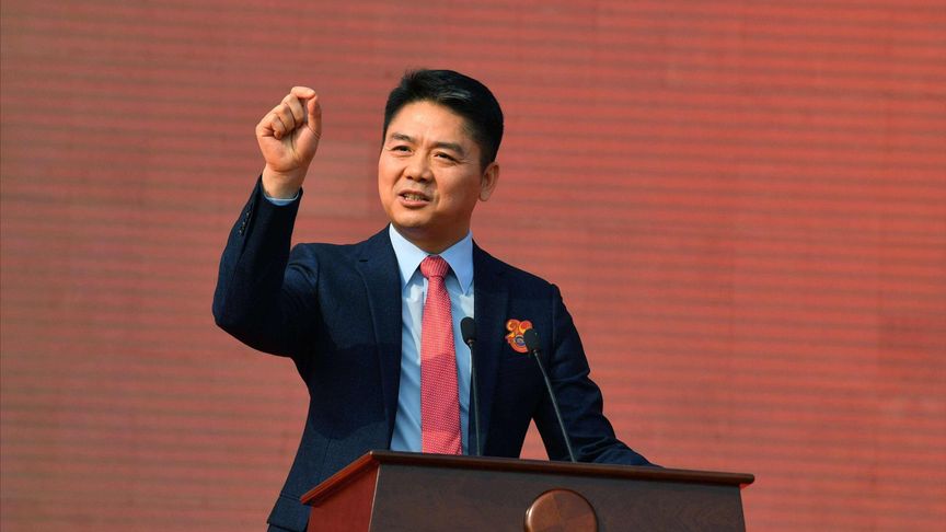 如何维护你员工的忠诚度,看商业大佬是怎么做的!