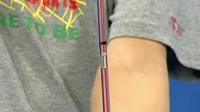 5-视频-05-探究玻璃管中气泡的运动规律_标清