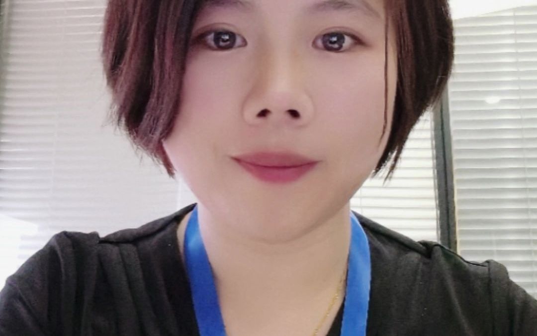 香港公司利润回来大陆怎么交税