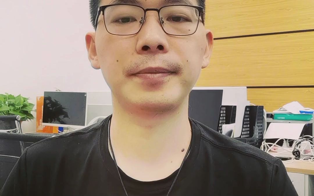 益阳学电脑办公软件培训班