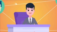 计算机学院宣传视频