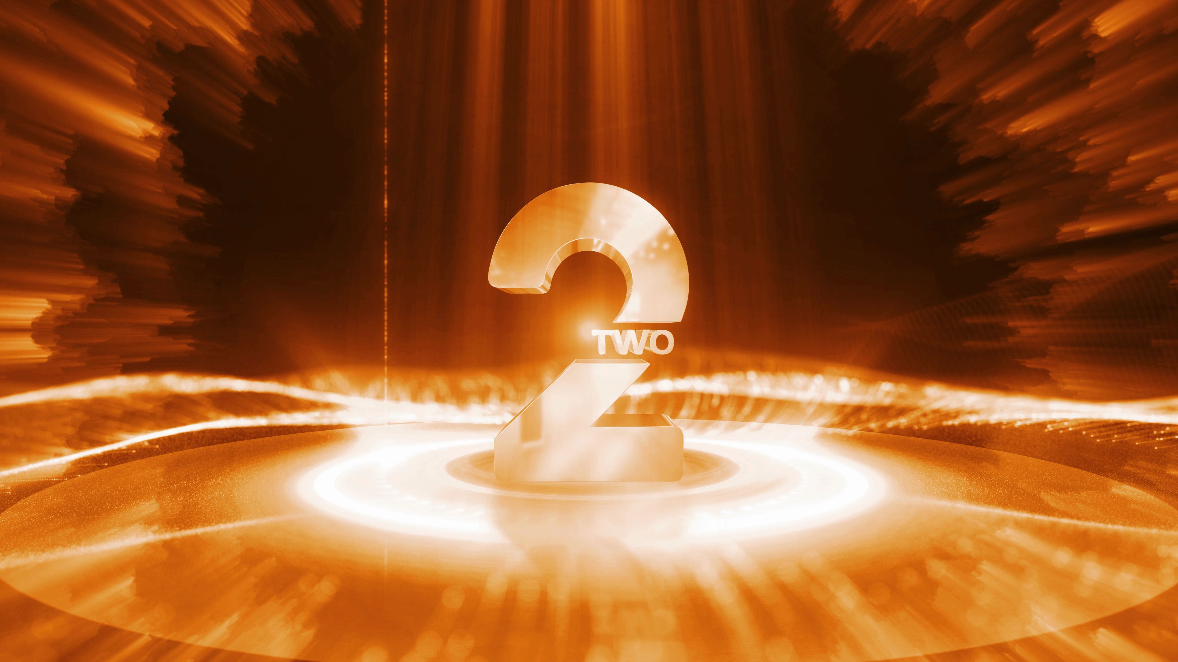 模版108-倒计时开场活动片头视频