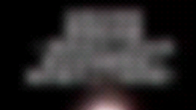 ...上fen祭祖烧香为宜也就是阴历2、3、4号做即可当天会出很多车祸,...