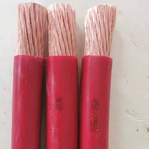 剥线机专业生产厂家 